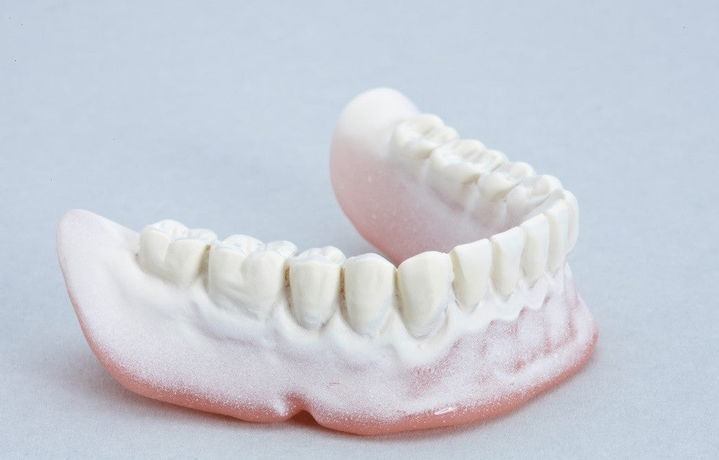 Scan Dry Plus (200ml) – Indenco Dental Products